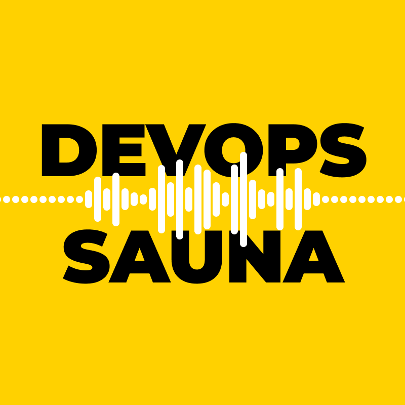 The largest DevOps transformation on record
